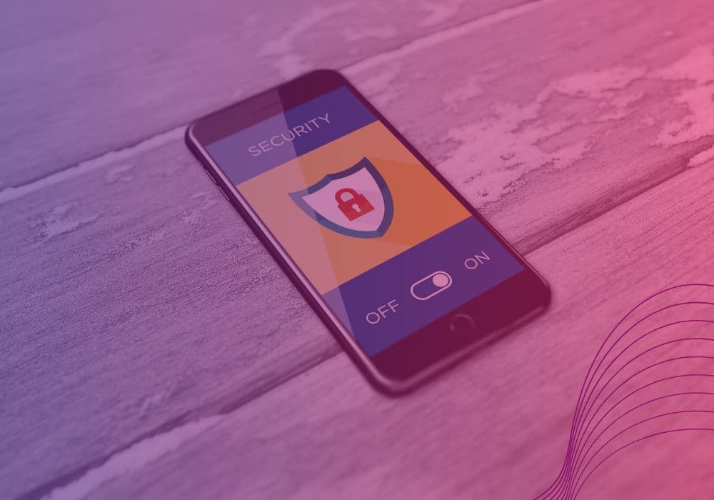 iphone & Android Privacy Settings | How to Protect Phone Privacy