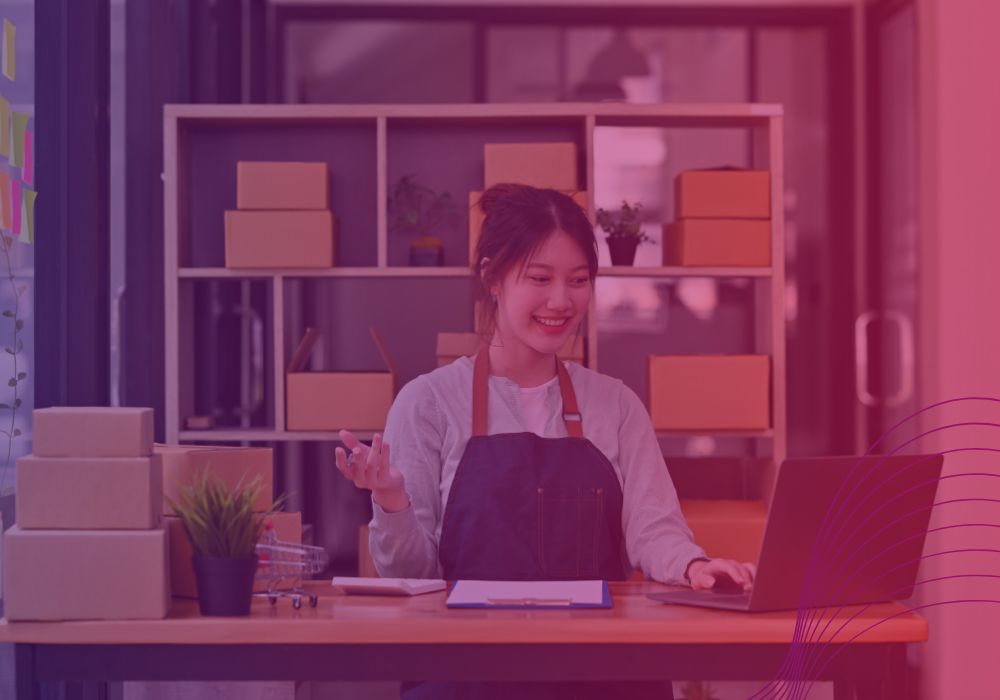 NBN for Small Business | Your Guide to Kick Start Productivity