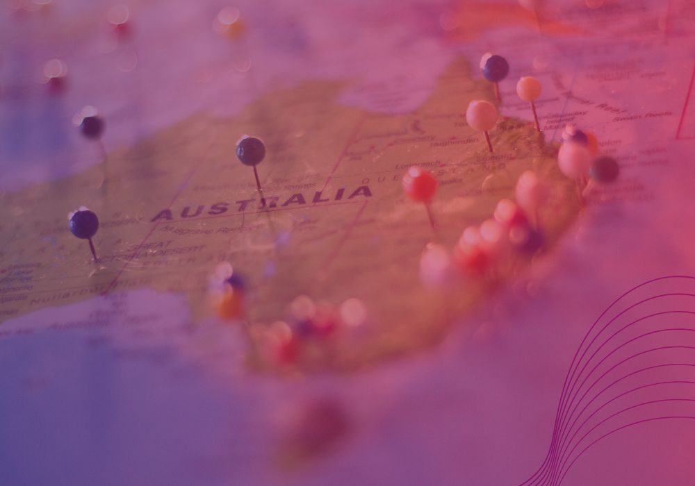 What Internet is Available at My Address? A Guide By Swoop