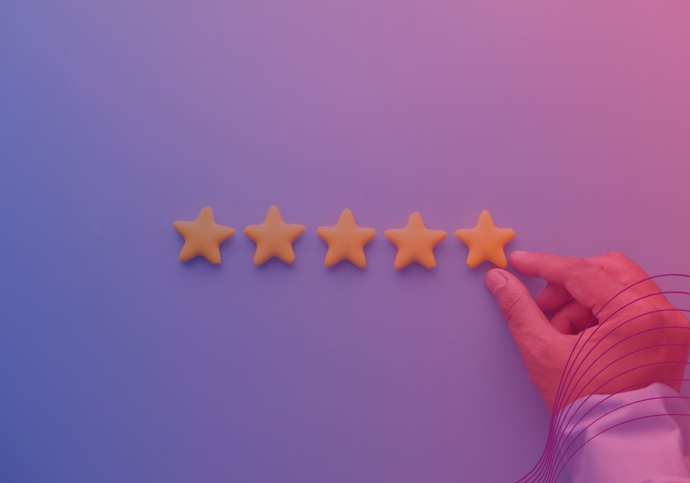 How to Find the Best Internet Provider? A Guide By Swoop