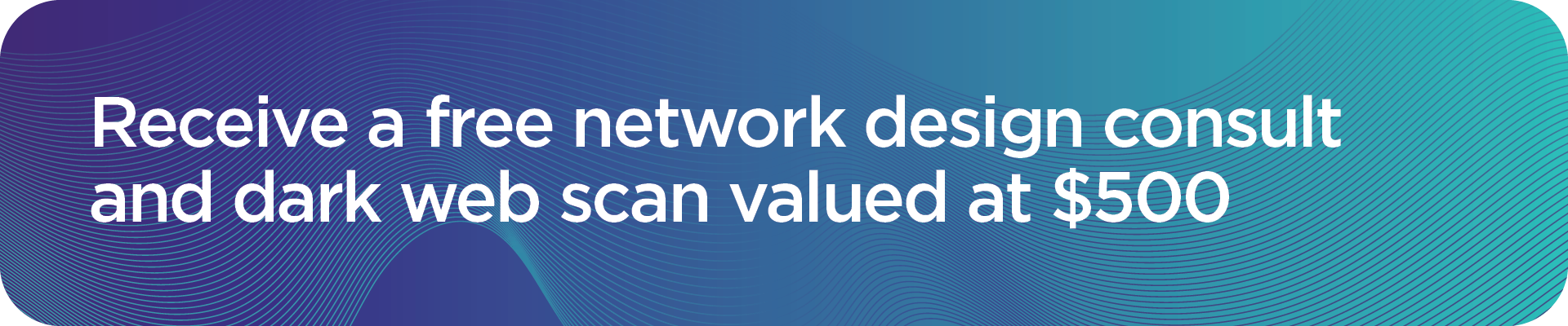 Chris Humphrey Office National