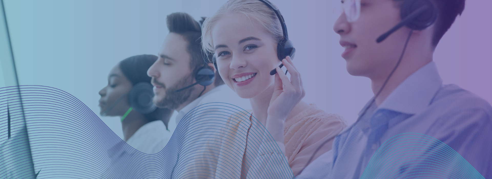 Local SIP Trunk Services | Unlimited Calling | Swoop