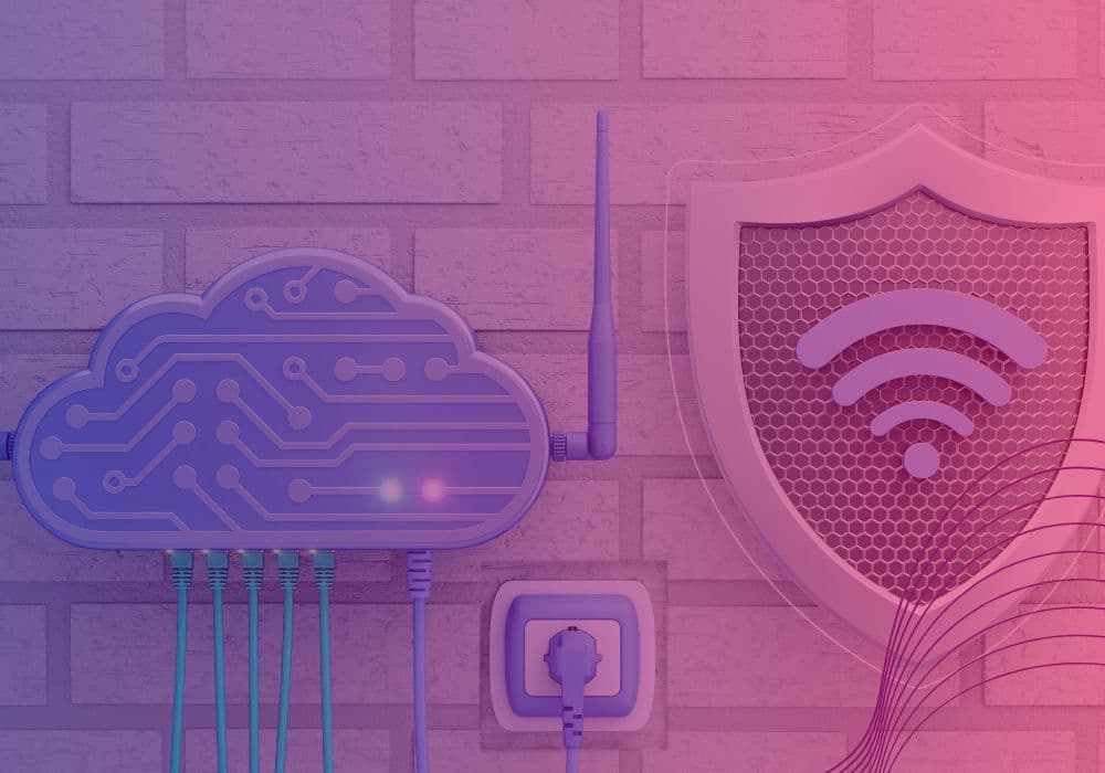 How to Speed Up WiFi: Ten Effective Ways | Swoop