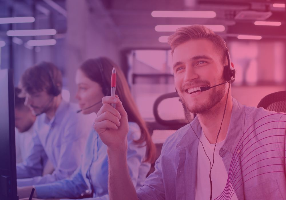 How to Switch Internet Providers: A Step-by-Step Guide | Swoop