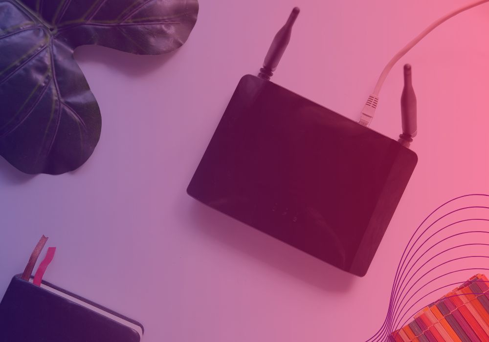 How to test your Wi-Fi speed and understand the results | Swoop