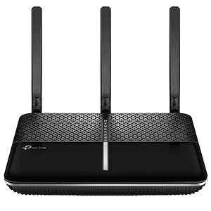 TP-Link Archer VR900 setup guide | FTTP, FTTC, HFC and Wireless