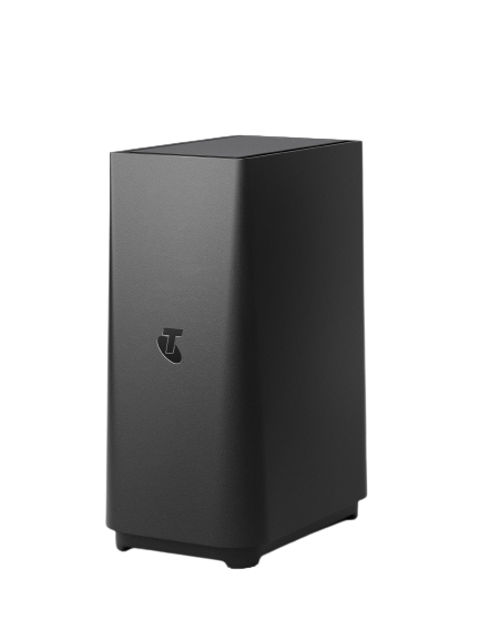 Telstra Smart Modem Gen 3 setup guide | HFC, FTTP, FTTC, & FW