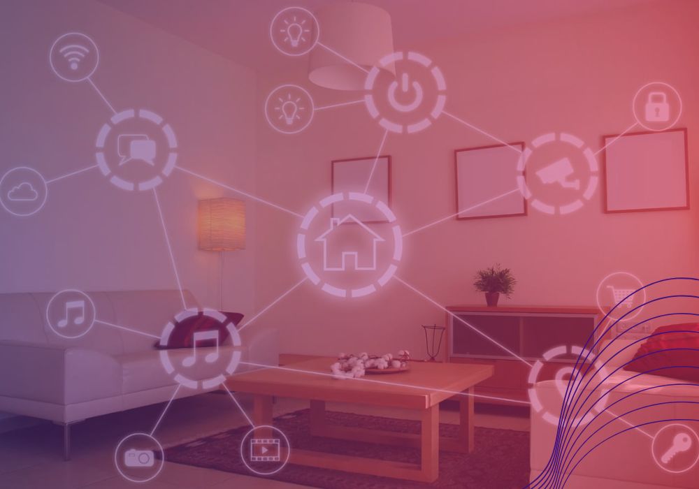 What is my Service Class and what does it mean? | Swoop