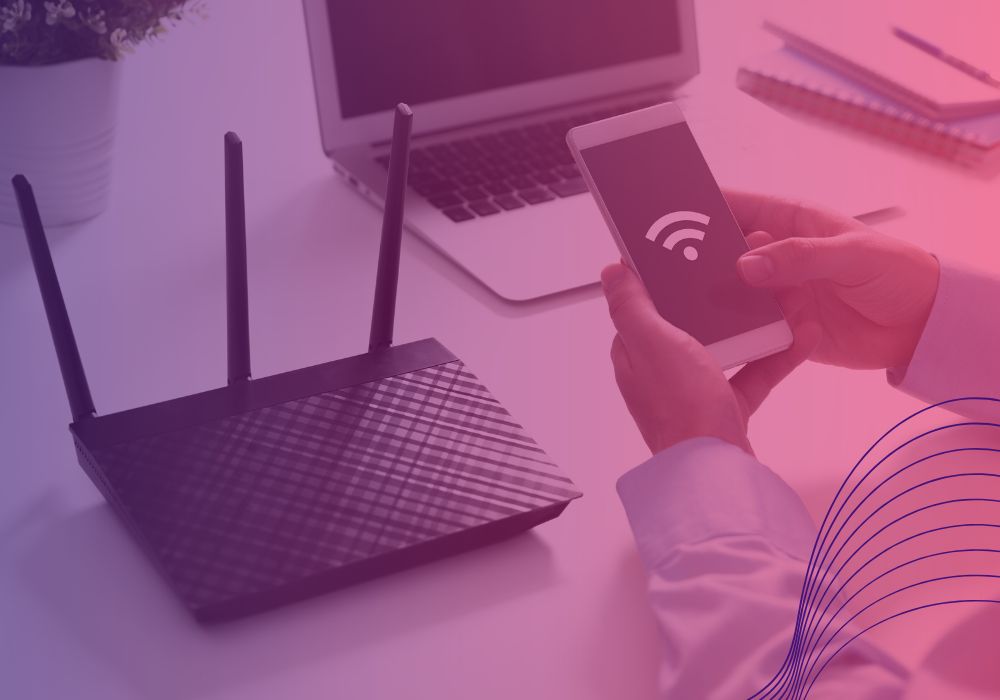 Do you need a gigabit router for a 1 Gbps internet plan?