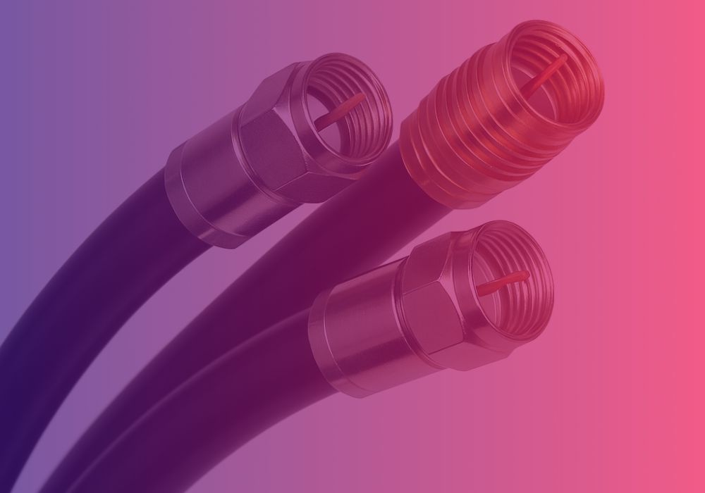 What is HFC nbn®? Hybrid Fibre Coaxial Internet Explained | Swoop