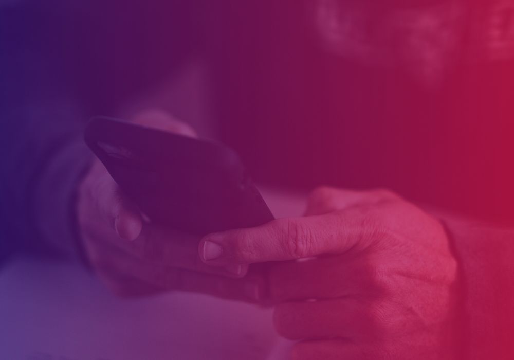 How to protect yourself from nbn® scam calls