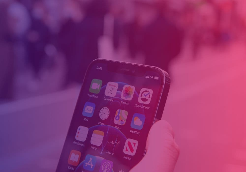 How To Save Mobile Data On Iphone And Android Swoop Mobile Tips